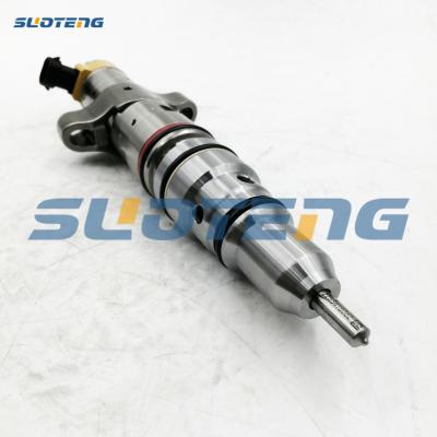 China 254-4339 Diesel Injector Fuel Injector 2544339 for C9 Engine for sale