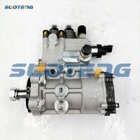China 563-6171 Fuel Injection Pump 5636171 for C4.4 C7.1 Engine for sale