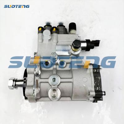 China 563-6171 Fuel Injection Pump 5636171 for C4.4 C7.1 Engine for sale