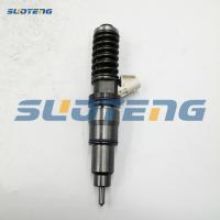 China 20440388 Fuel Injector Common Rail Diesel Injector VOE20440388 for D12C for sale