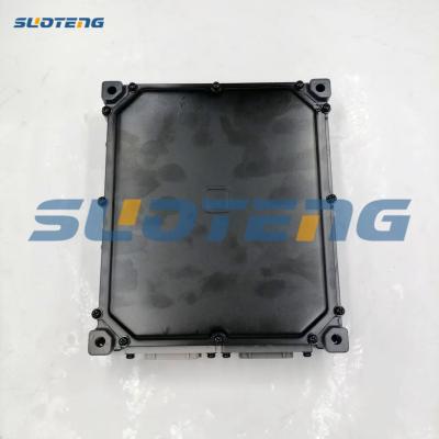 China 151-9375 Controller ECM ECU Computer Board 1519375 for E325B Excavator for sale