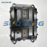 China 178-9090 Electrical Parts ECM ECU Controller 1789090 for D3G D4G D5G Excavator for sale