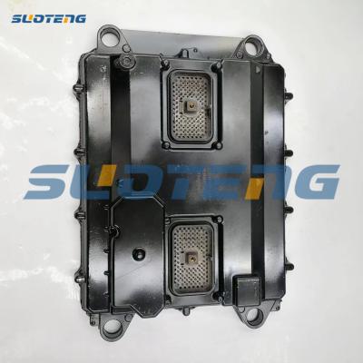 China 178-9090 Electrical Parts ECM ECU Controller 1789090 for D3G D4G D5G Excavator for sale