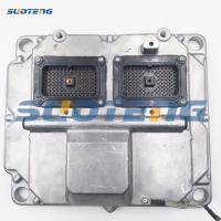 China 357-2083 3502083 Controller ECU ECM Control Unit for 314E Parts for sale
