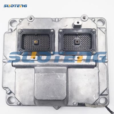 China 357-2083 3502083 Controller ECU ECM Control Unit for 314E Parts for sale