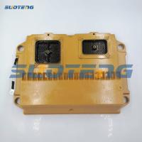 China 478-7932 Controller ECU ECM Computer Board 4787932 for C7 for sale