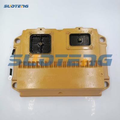 China 478-7932 Controller ECU ECM Computer Board 4787932 for C7 for sale