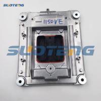 China 22423435 Controller ECU ECM Control Unit VOE22423435 for TAD1150VE for sale