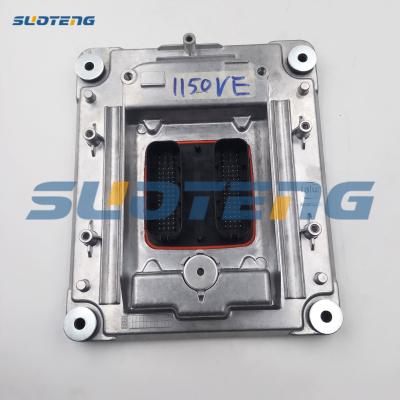China 22423435 Controller ECU ECM Control Unit VOE22423435 for TAD1150VE for sale