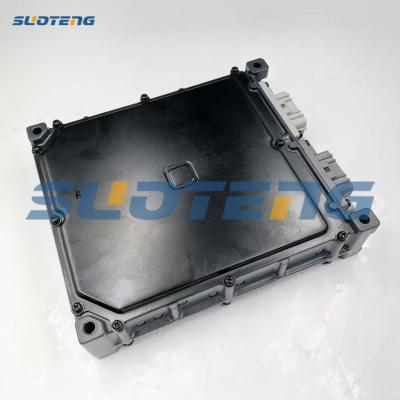 China 151-9375 ECM ECU Controller 1519375 for E325 Excavator for sale