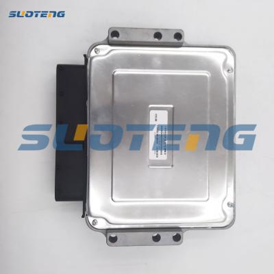 China JX400-3823351 Controller Control Unit ECU ECM JX400-3823351-P44 for CLG2070H for sale