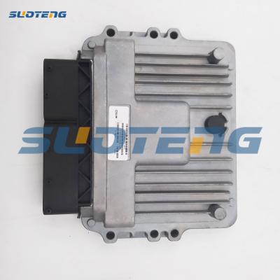China JX400-3823351 Controller Control Unit ECU ECM JX4003823351 for Engine Parts for sale