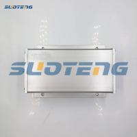 China 143-9634 Control Until Controller ECU 1439634 for 120H Motor Grader for sale