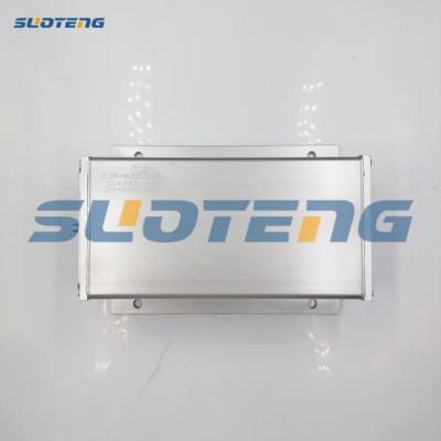 China 143-9634 Control Until Controller ECU 1439634 for 120H Motor Grader for sale