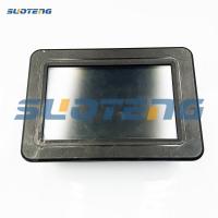 China 441-5131 4415131 Display Panel Monitor for 950K 966M Wheel Loader for sale