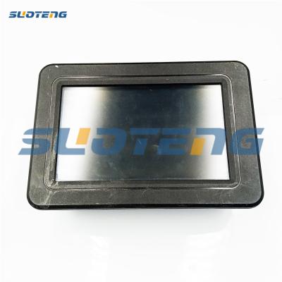 China 441-5131 4415131 Display Panel Monitor for 950K 966M Wheel Loader for sale