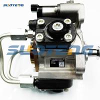 China 8-97605946-8 8976059468 Diesel Fuel Injection Pump for Engine 6HK1 for sale