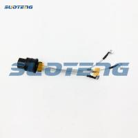 China 285-1975 Injector Harness 2851975 for C6.6 Engine E320D2 for sale