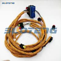 China 296-4617 Wiring Cable Wire Harness 2964617 for C6.4 Engine E320D for sale