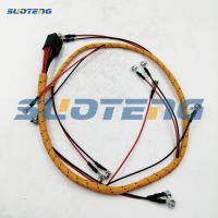 China 305-4893 Injector Harness Wiring Harness 3054893 for E320D for sale