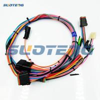 China 197-4279 Wiring Harness 1974279 for E320C Excavator for sale