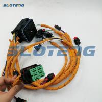 China 323-9140 Engine Harness Wiring Harness 3239140 for E336D for sale
