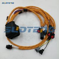 China 381-2499 C7 Engine Wiring Harness 3812499 for E324D E325D Excavator for sale