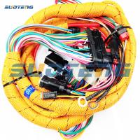 China 490-8900 4908900 Wiring Harness for C4.4 Engine for sale