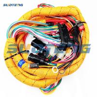 China 490-8900 Wiring Harness 4908900 for 313D2 318D2 Excavator for sale