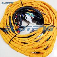 China 502-5390 5025390 Wiring Harness for Excavator 313D for sale