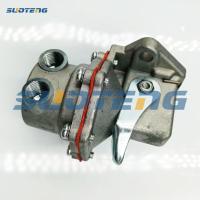 China 757-14171 Fuel Lift Pump for LPW3 LPW4 Engine Fuel Transfer Pump for sale