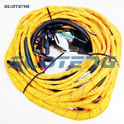 China 502-5390 Wiring Harness 5025390  for 313D Excavator for sale