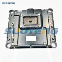 China 329-2576 ECM ECU Controller 3292576 for D6N D6K Tractor for sale
