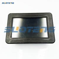 China 441-5131 Display Panel Monitor 4415131 for 950K 966M Wheel Loader for sale