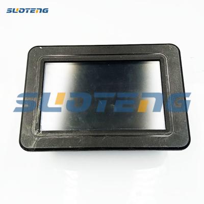 China 441-5131 Display Panel Monitor 4415131 for 950K 966M Wheel Loader for sale