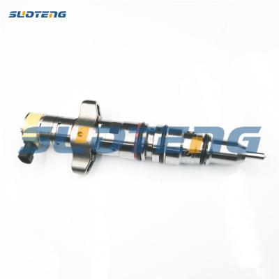 China 267-3361 2673361 Diesel Fuel Injector for Engine C9 Excavator 330D for sale