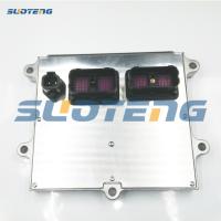 China P4921776 4921776 Controller ECU for QSB6.7 Engine Control Unit for sale