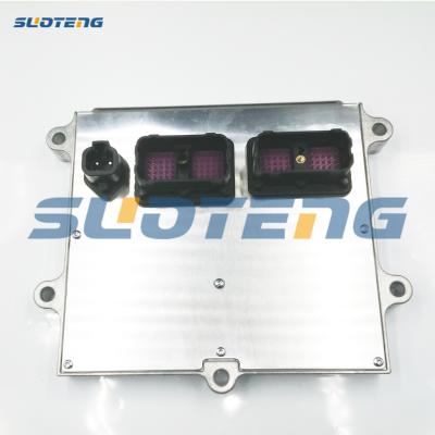 China P4921776 4921776 Controller ECU for QSB6.7 Engine Control Unit for sale