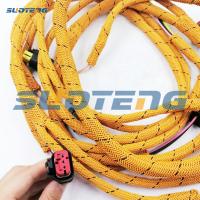 China 296-4617 2964617 E323D C6.4 Engine Wiring Harness for sale