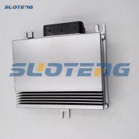 China VOE11380500 11380500 ECU Controller for ECR88 Excavator for sale