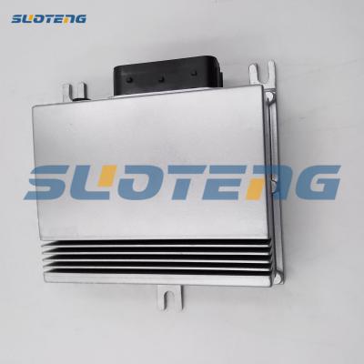 China VOE11380500 11380500 ECU Controller for ECR88 Excavator for sale