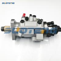 China RE568070 Diesel Fuel Injection Pump for Engine Parts for sale