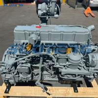 China TCD2013L064V Engine Assembly Diesel Engine for Excavator for sale