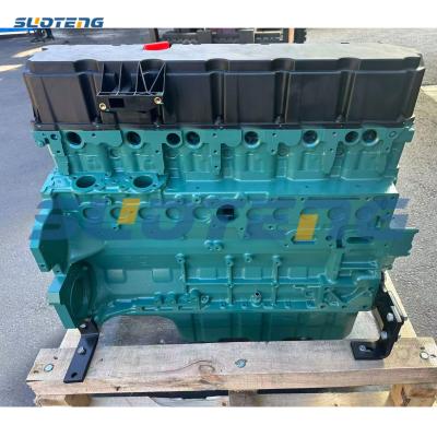 China Diesel Engine Assembly for D8K Dozer for sale