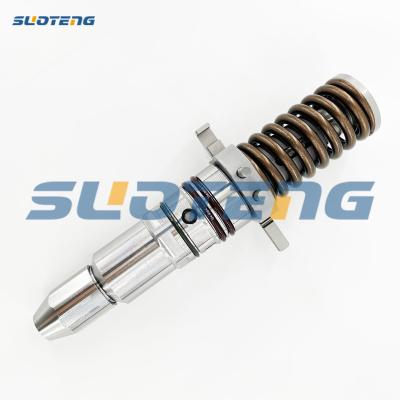 China 4P-9075 4P9075 3508A Engine Diesel Fuel Injector Assembly for sale