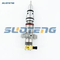 China 235-2888 2352888 Fuel Injector for C-9 Engine Parts for sale