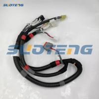 China J221-93G-200000 Harness Wiring Harness J22193G200000 For SE220 for sale