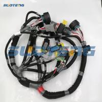 China J222-93C-010001 Harness Wiring Harness J22293C010001 For SE220 for sale