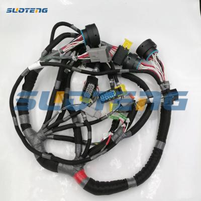 China J222-93C-010001 Harness Wiring Harness J22293C010001 For SE220 for sale