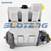 China 319-0677 Hydraulic Fuel Injection Pump 3190677 for C7 Engine for sale